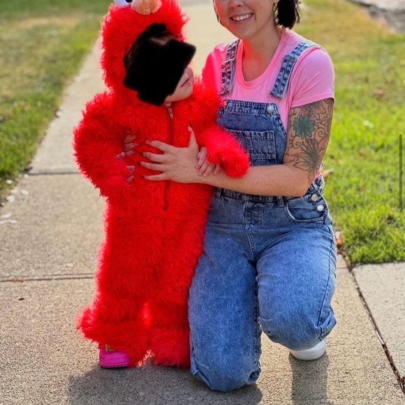 Jeans | Ms Rachel Halloween Costume | Poshmark